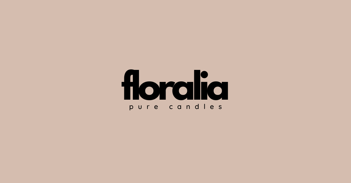 Floralia